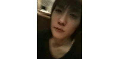 Zzang : Gwak Min Jun - Asianfanfics